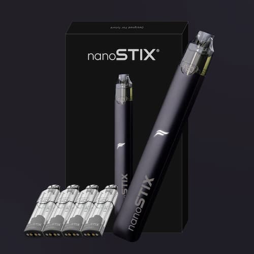 E-Vape Serdang – EVS WEBSITE